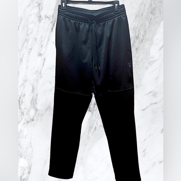 Head | Pants | 3 Mens Sweats Size M 6 | Poshmark